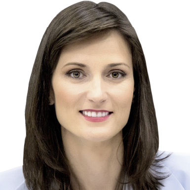 Routledge Open Research | Open Access Publishing Platform | Beyond a ...